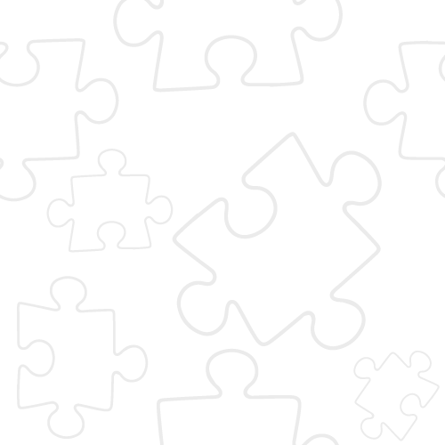 eis_puzzle - Early Intervention Western and Central PA