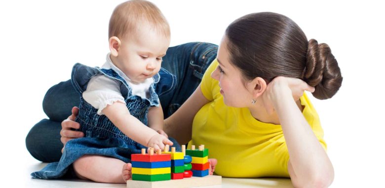 About EIS - Early Intervention Western and Central PA