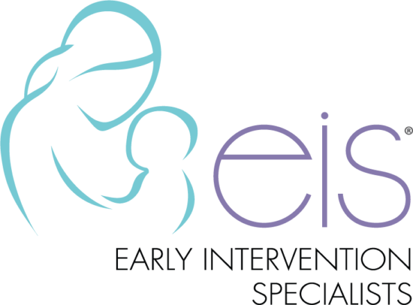 Home - Early Intervention Western and Central PA